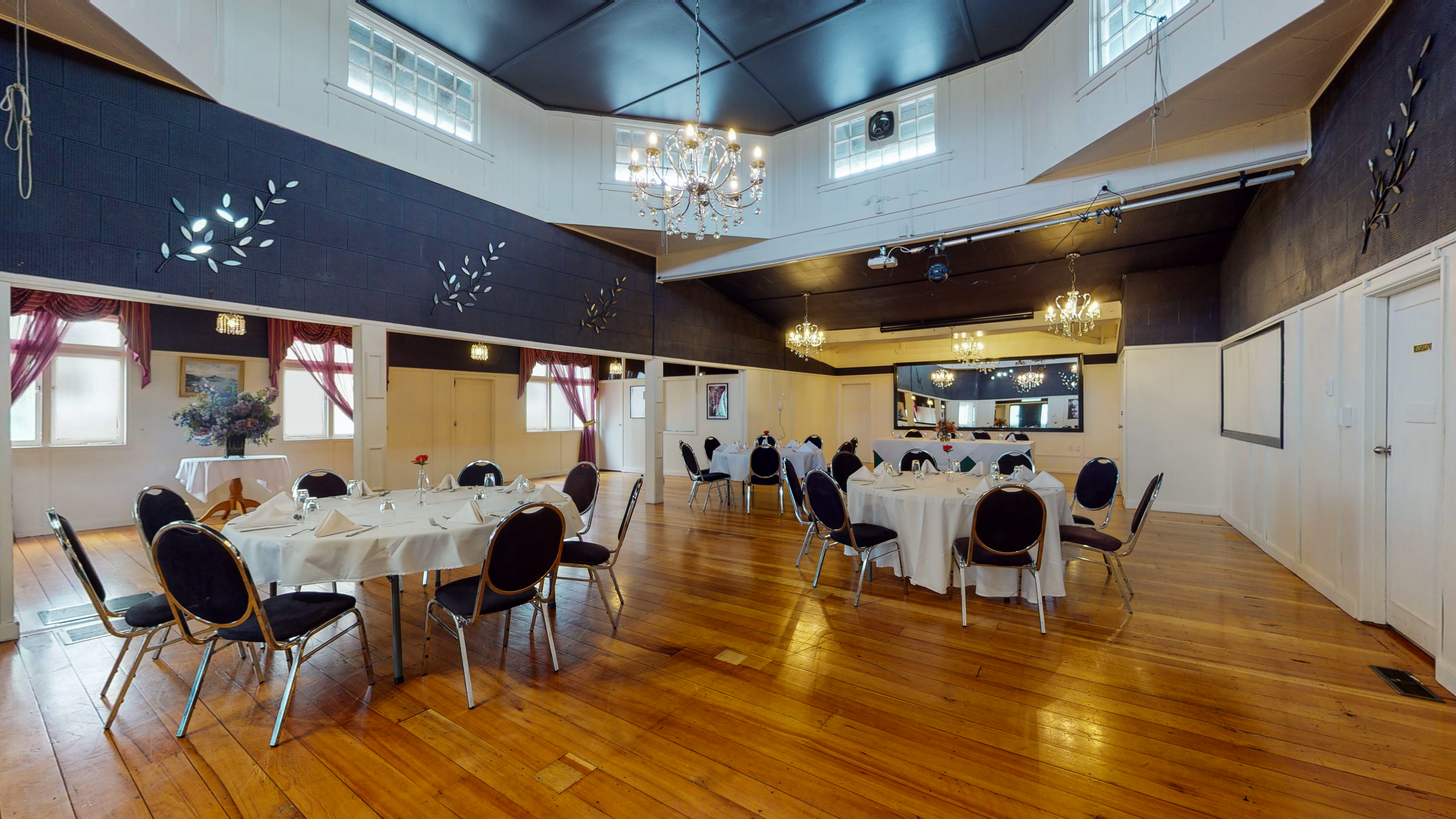 Events & Functions at Princes Gate Hotel | Prince's Gate Hotel